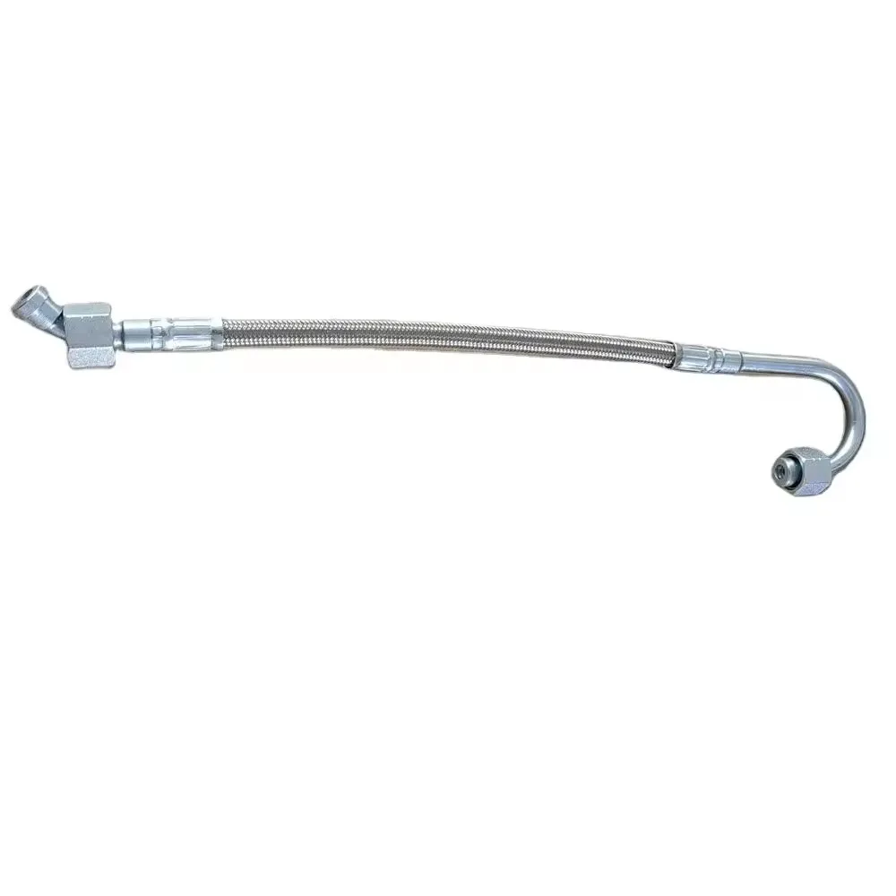 Genuine Ism11 Engine 3035580 3909548 Qst30 3634428 3630125 Flexible ...