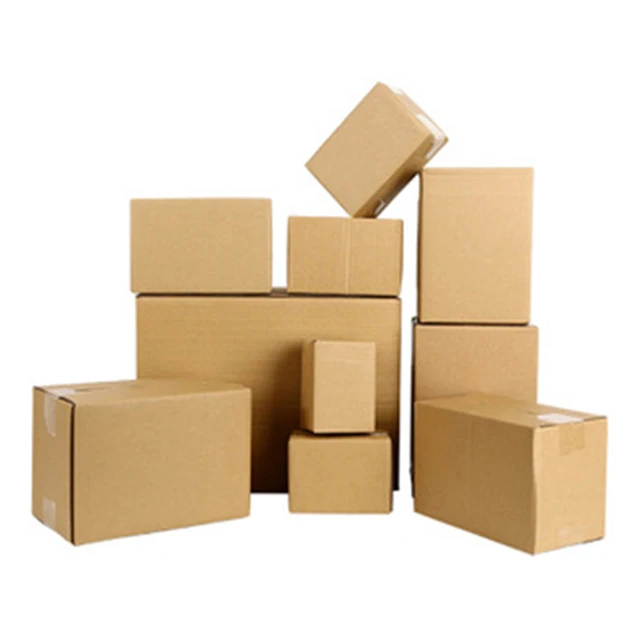 Transformation Sideswipe Bmb Ls08 Ls-08 Black Mamba G1 Model Movie Film ...