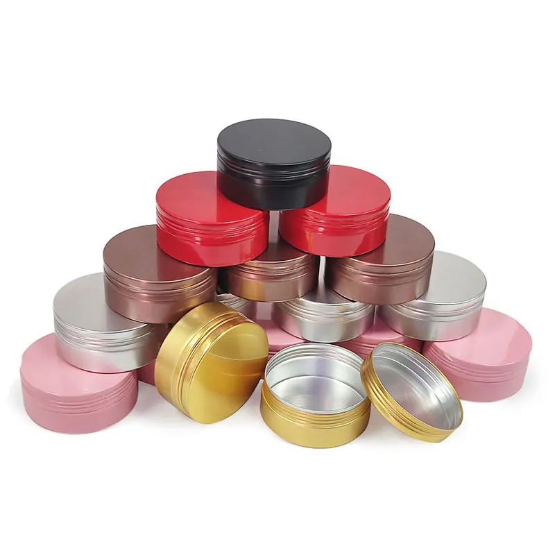 Metal Empty Chocolate Guangdong Rectangle Cans Storage Tin Tea Pot Can ...