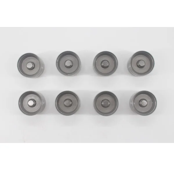 1040501225 1190500825 420004210 Hydraulic Lifter Valve Tappet For ...