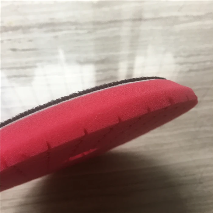 130mm 5inch 3inch Foam Pad| Alibaba.com