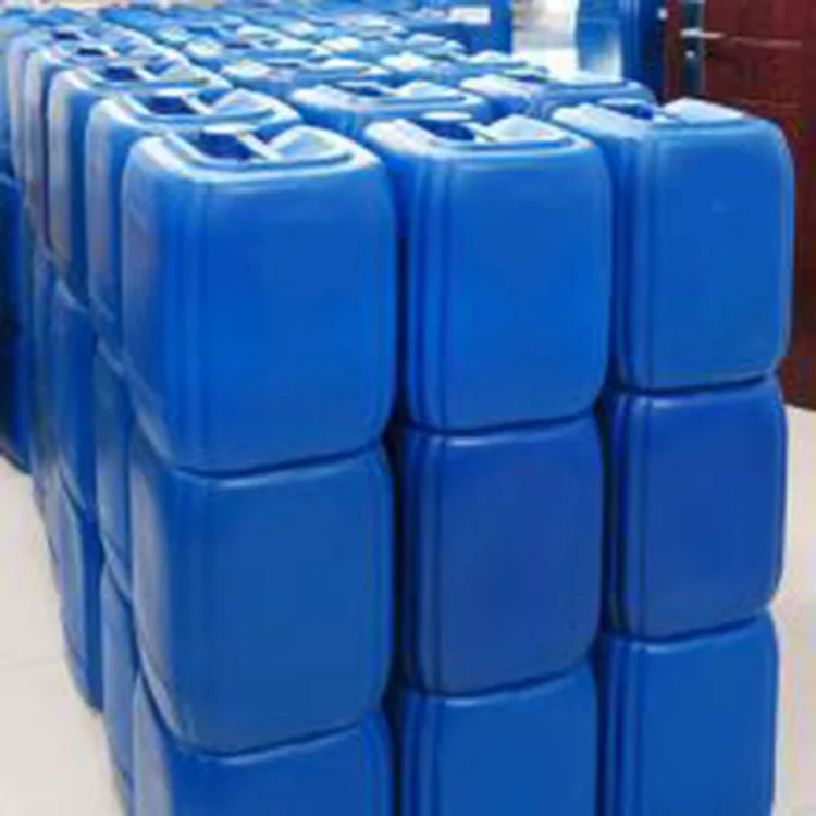 Ito Indium Cairan Penghisap Timah Oksida,Agen Penyerap Ir Cair Insulasi ...