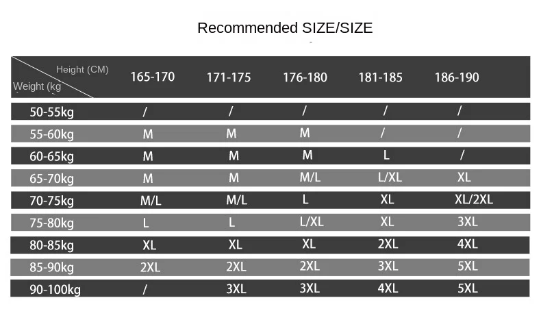 New Men's Quick Drying Elastic Sports T-shirt With Round Neck,Breathable,Sweat-wicking,Fitness ...