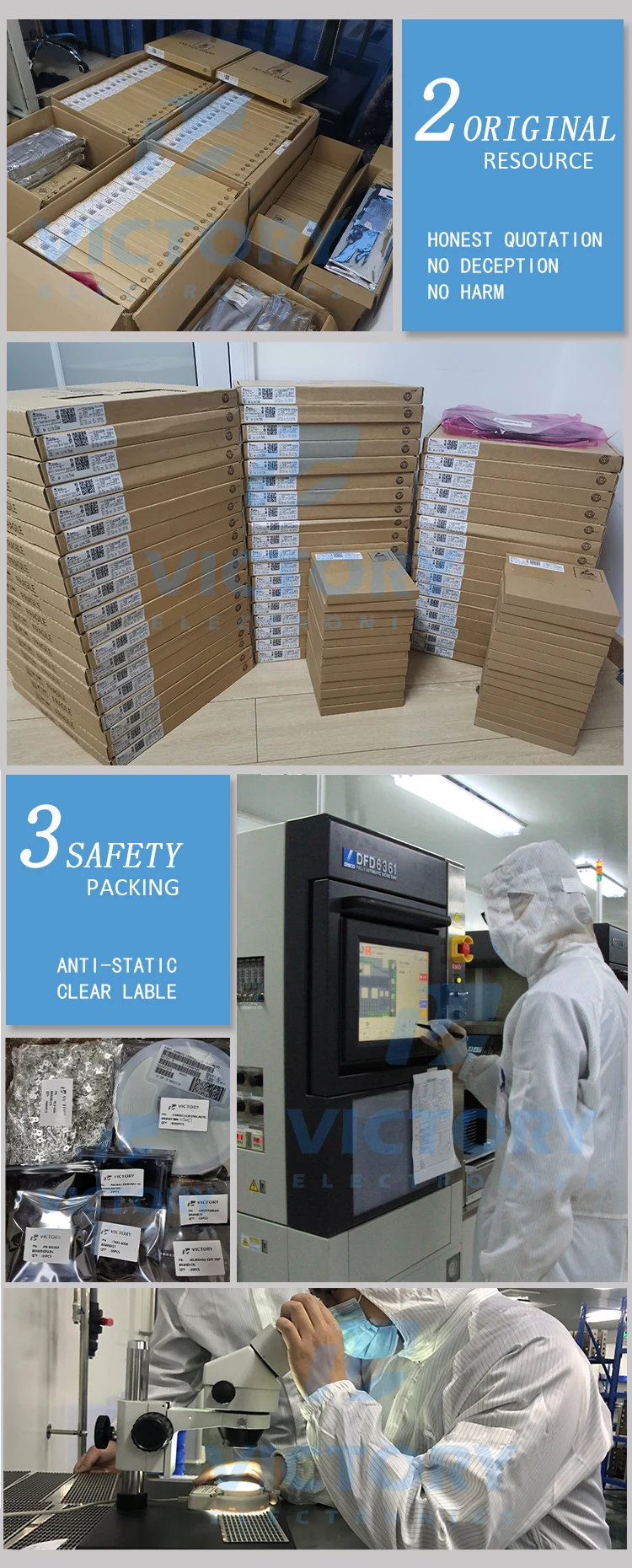 New Original Battery Management Adrf8800 Adrf8850 Ic Chip In Stock ...