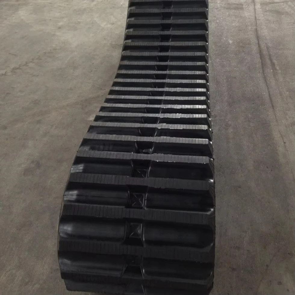 CRAWLER RUBBER TRACK,DUMPER RUBBER TRACK,MST600 RUBBER TRACK| Alibaba.com