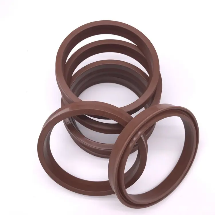 Excavator Attachments Bucket Pins And Bushings Excavator Bucket Pin ...