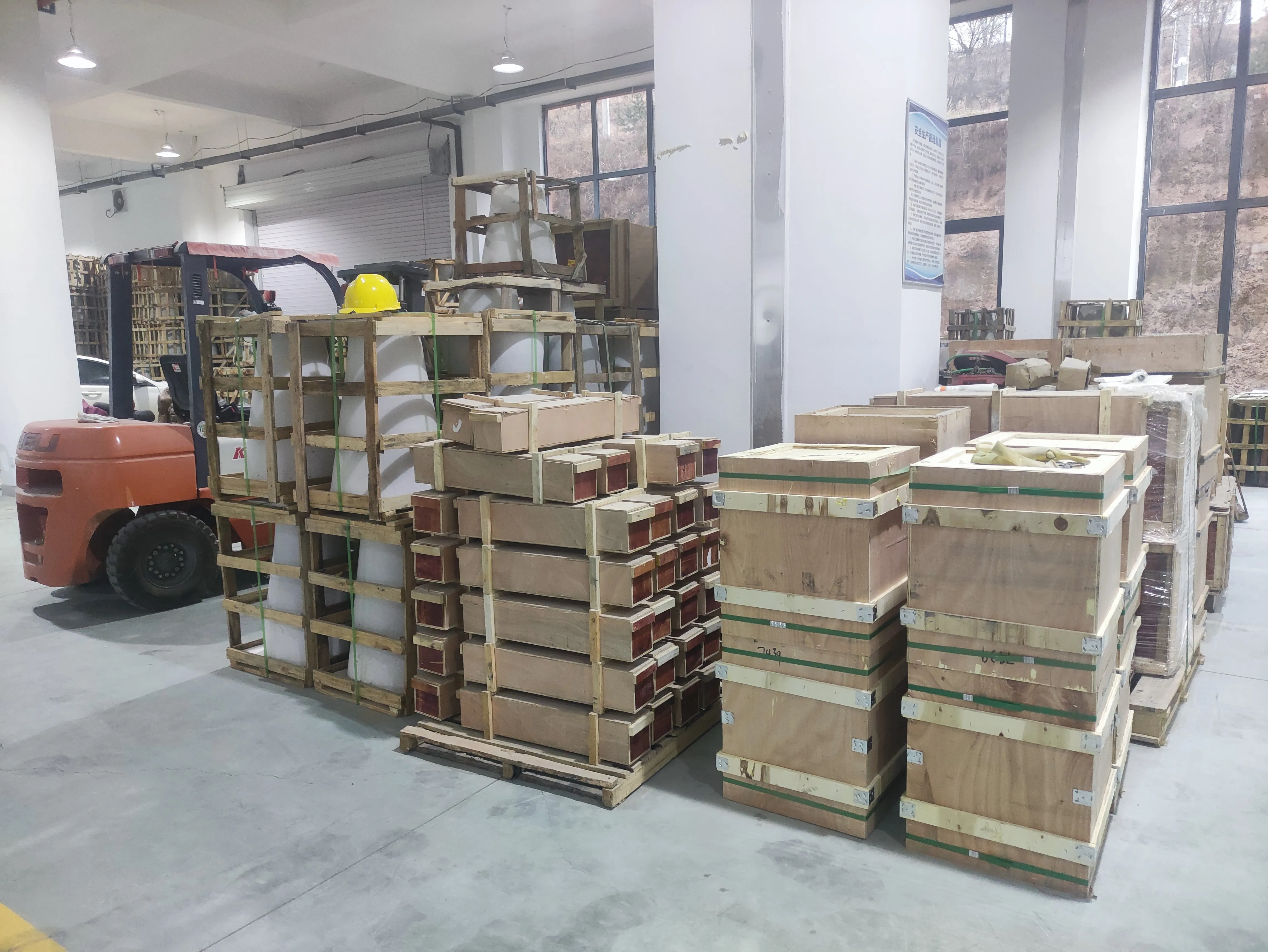 Wall Bushing Insulator For Esp - Buy Ceramic Insulator Through Wall ...