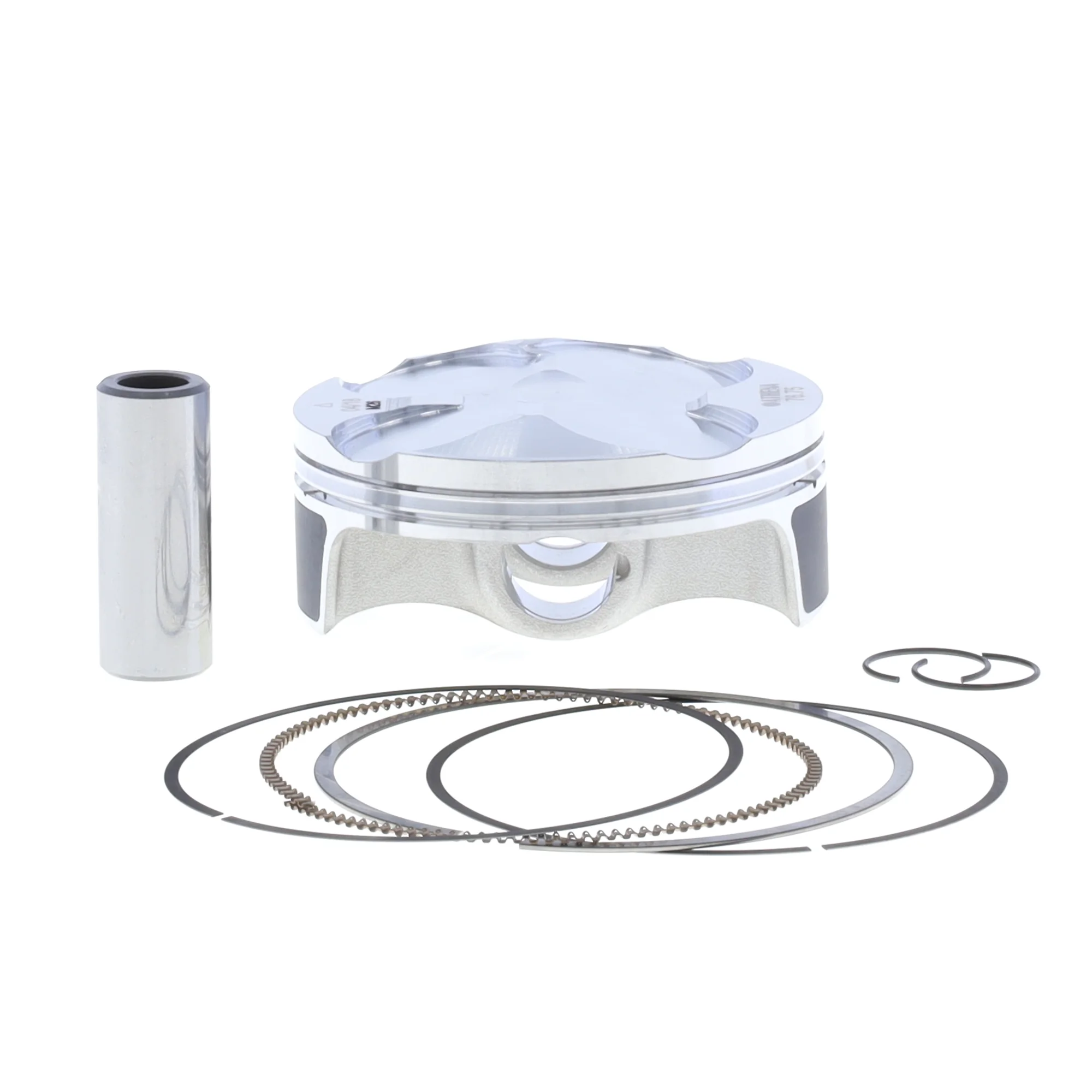 4T Forged Piston diameter 76,75 mm for Athena and OE Cylinder| Alibaba.com