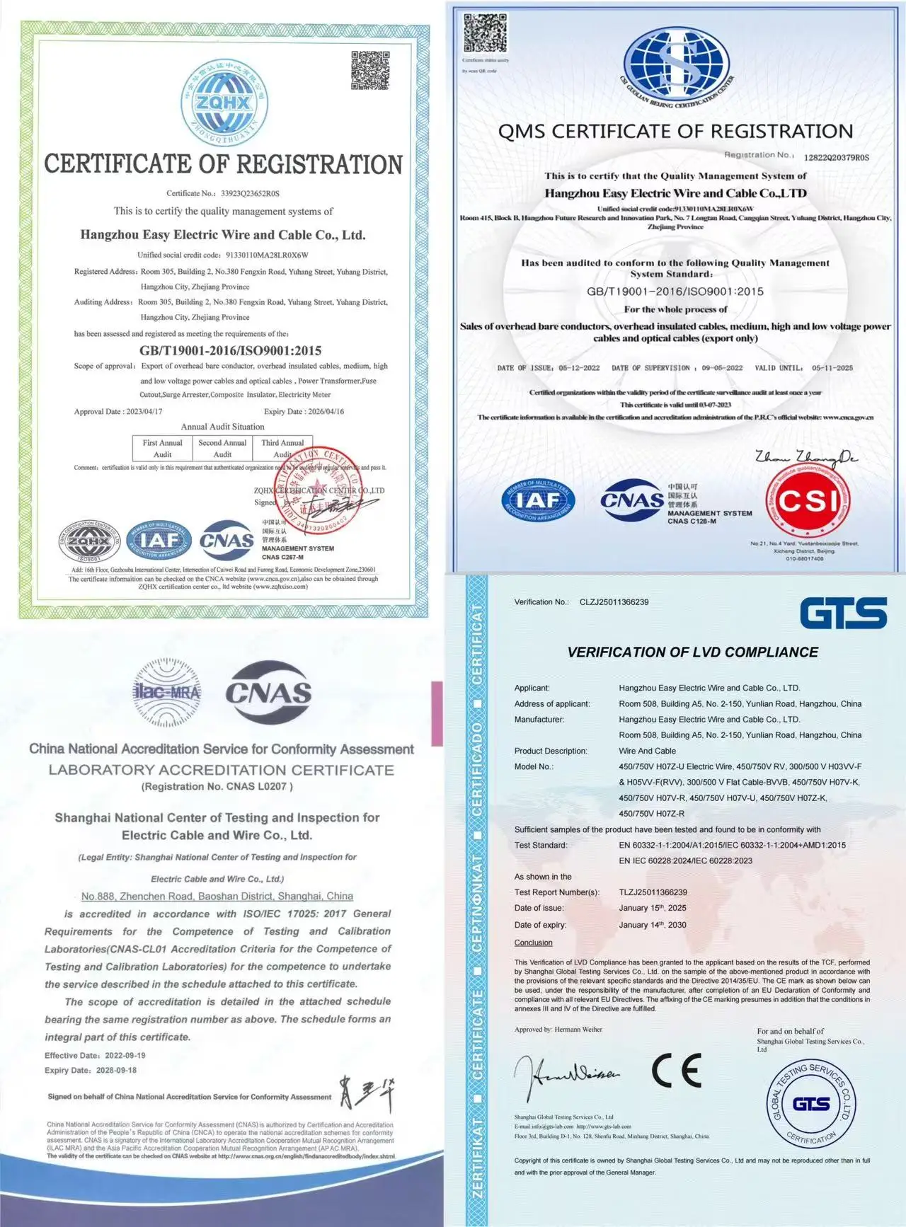 BARE COPPER CABLE HDBC 1/0AWG 19 Stranded Class B ASTM to Mali| Alibaba.com