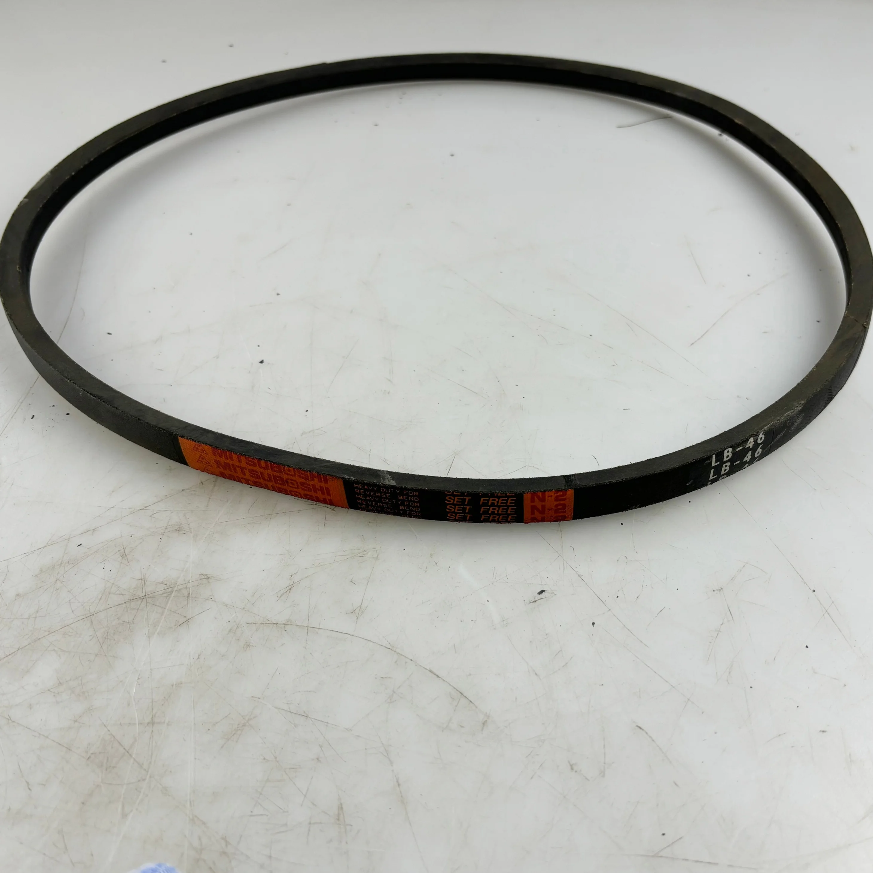 DC70 Harvester Spare Parts - Reliable Performance & Durability