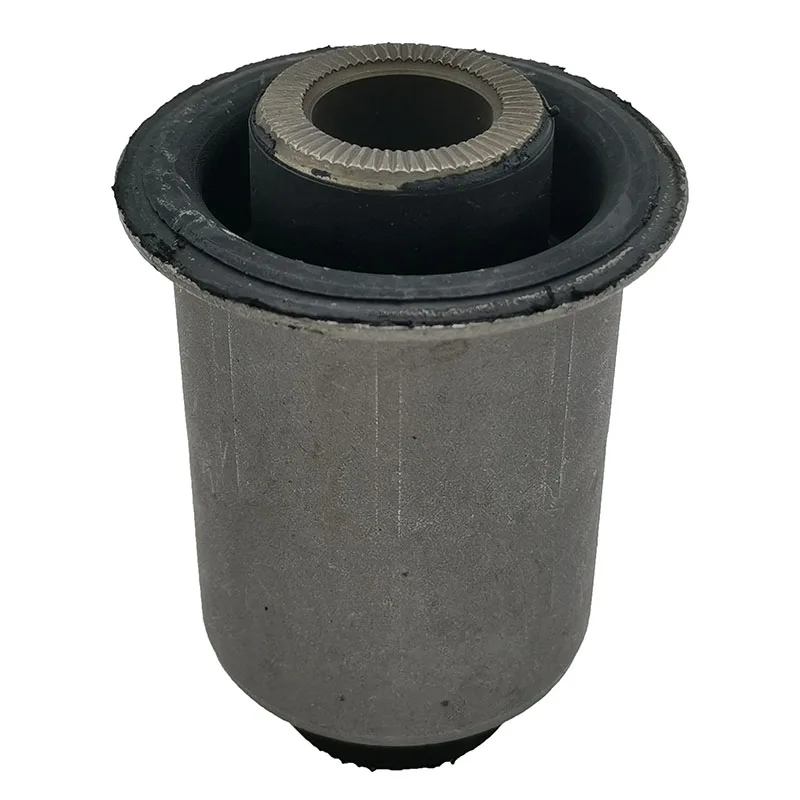 Car Parts Rubber Lower Control Arm Bush For UZJ100 Lexus LX470 Prado ...