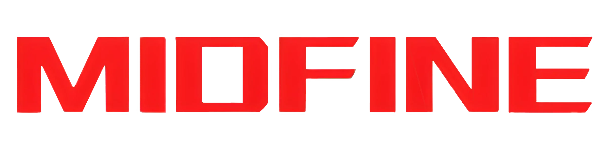 Company Overview - MIDFINE NEW ENERGY TECH INC