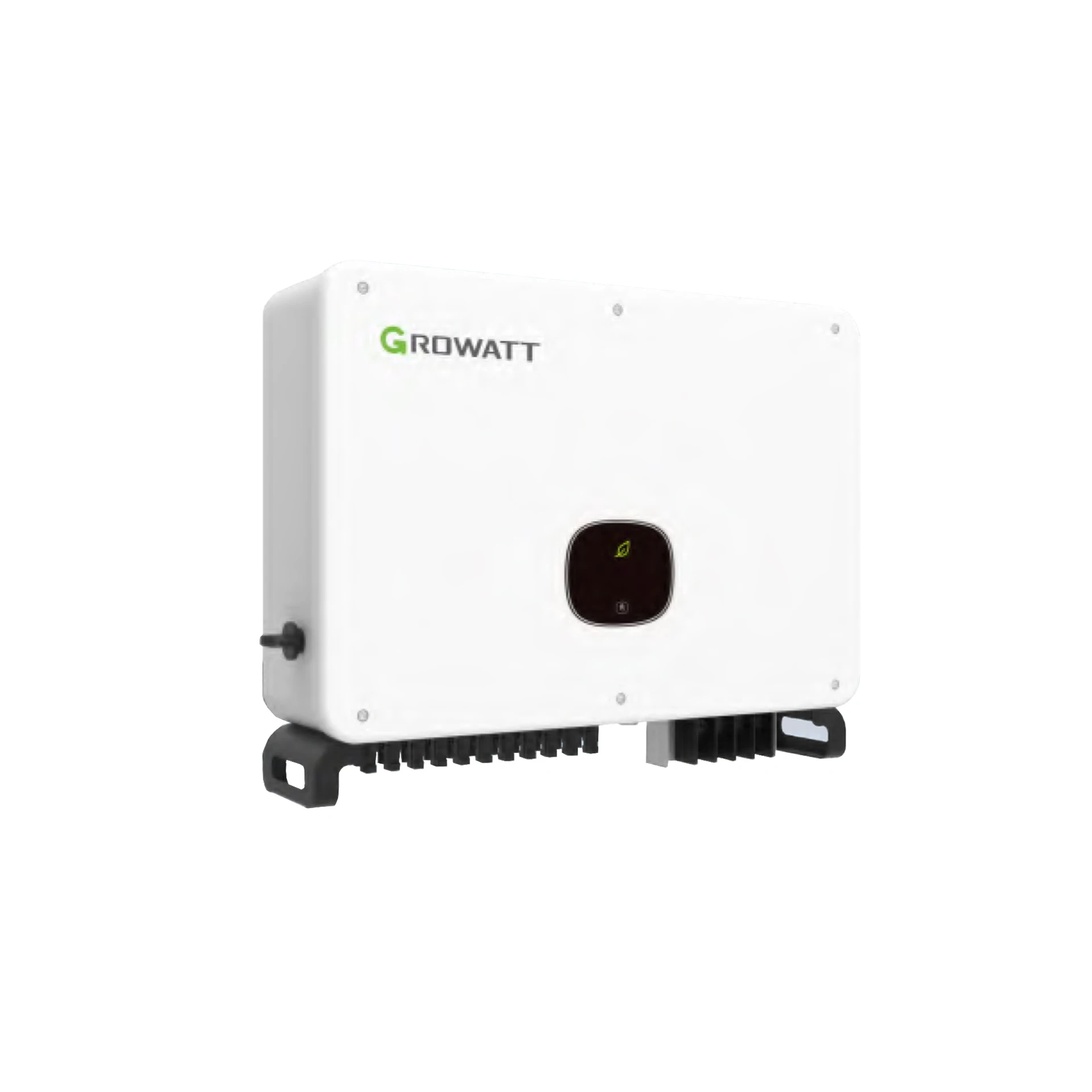 Growatt Ark Battery System 48v 2.56kwh To 25.6kwh 51.2v 100ah 200ah ...