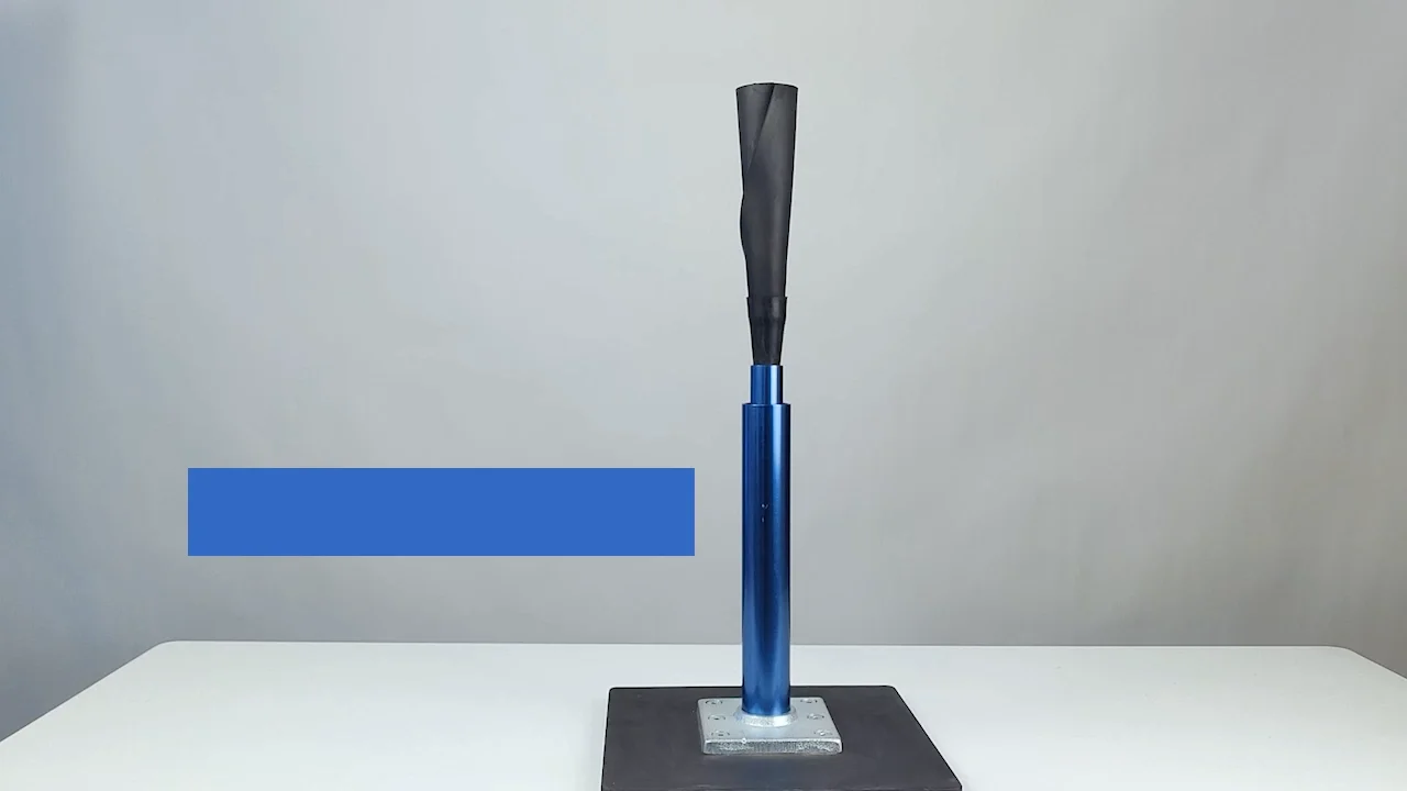 Good Quality Factory Directly Height Adjustable Pro Level Tripod Stand ...