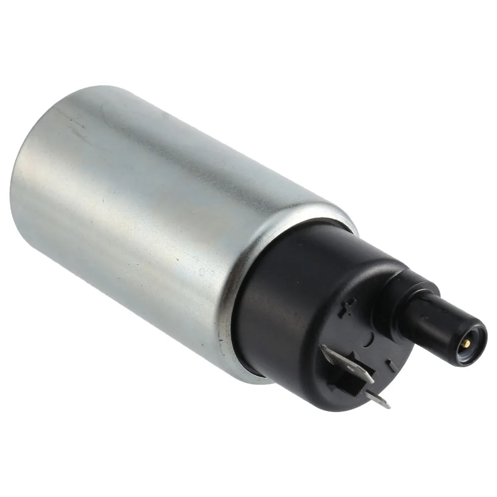Fuel Pump Assembly 3c1-e3907-00/1wd-e3907-10/3c1-e3907-20 Equipment For ...