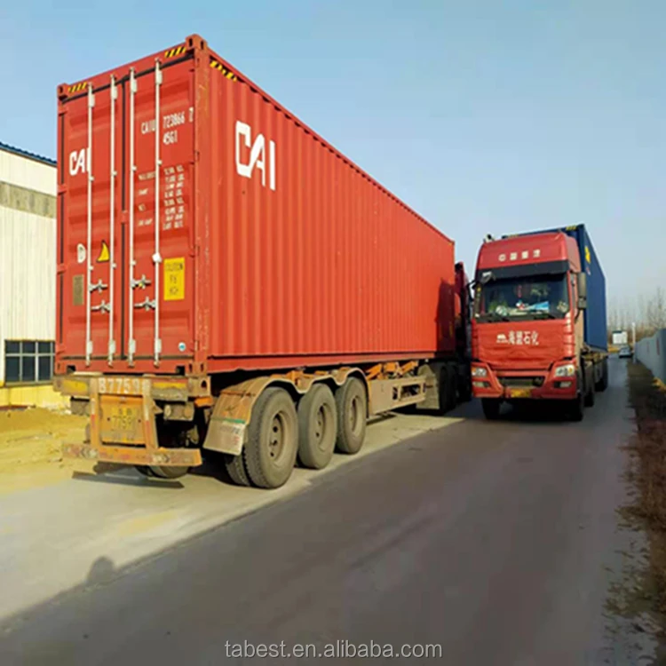 Underground Rainwater Harvesting Modular Cistern Tank For Sponge City ...