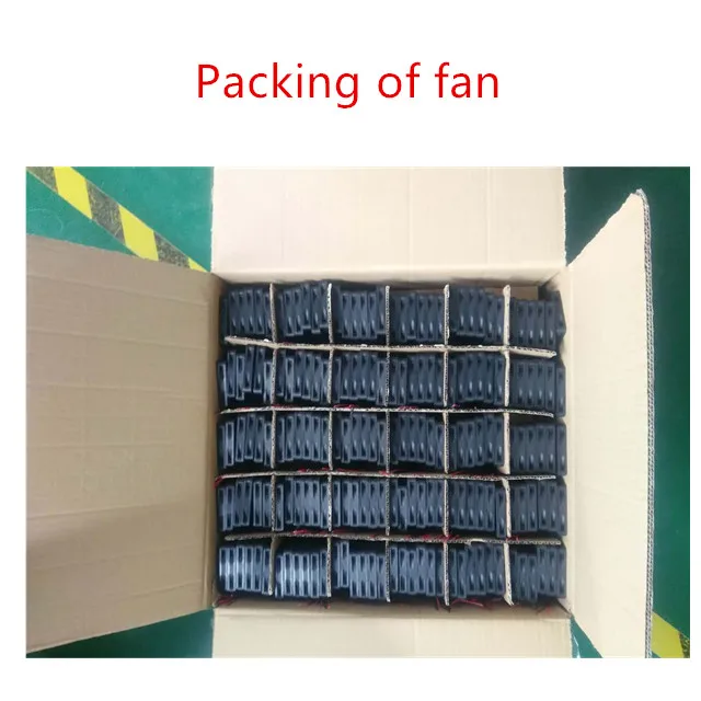 Nx 2023 Men's Summer Smart Outdoor Labor Protection Working Worker Wear ...