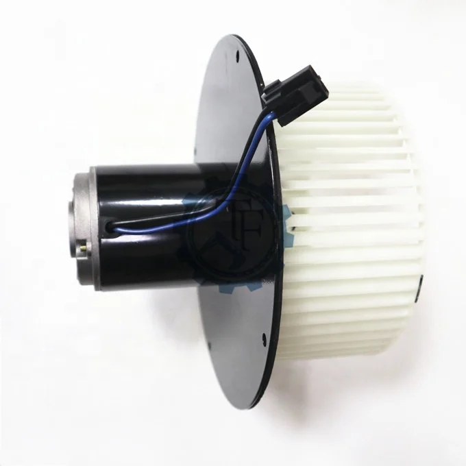 Excavator AT365431 Air Conditioner Blower - 2.45KG for 670G