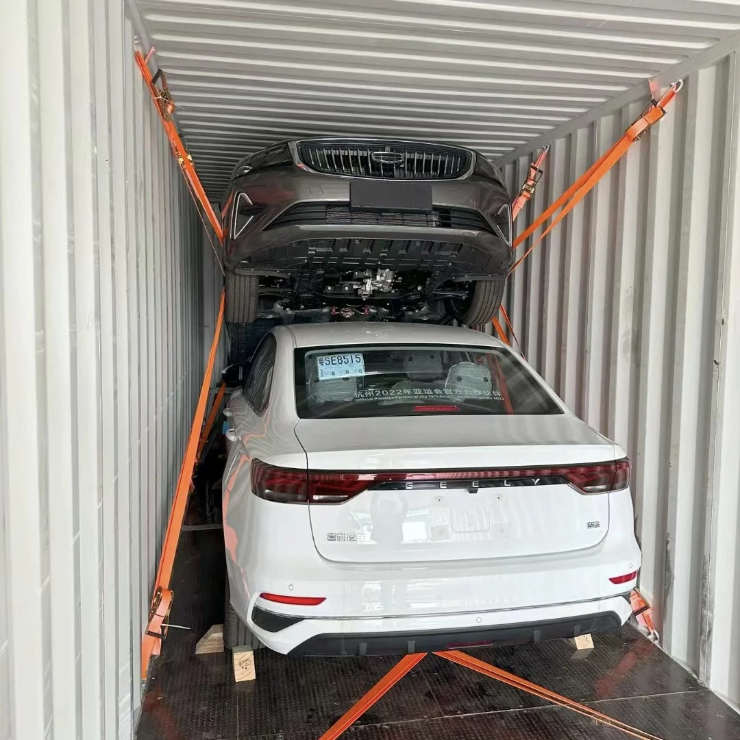 Wuling Hongguang Mini Ev Cabrio Convertible Cheapest Cabrio 2 Seats ...