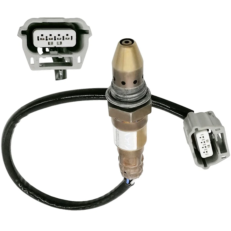 Air Fuel Ratio Sensor Upstream Oxygen Sensor 234-9104 22693-1lu0a For Nissan Nv2500 Nv3500 5.6l ...