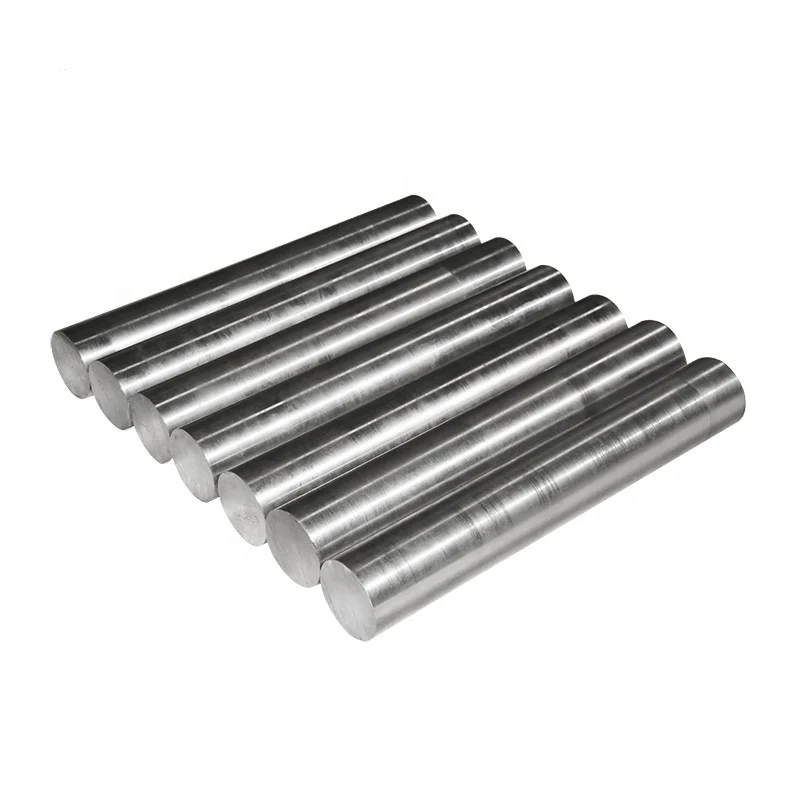 High Permeability ASTM A753 Mumetal Permalloy Supermalloy