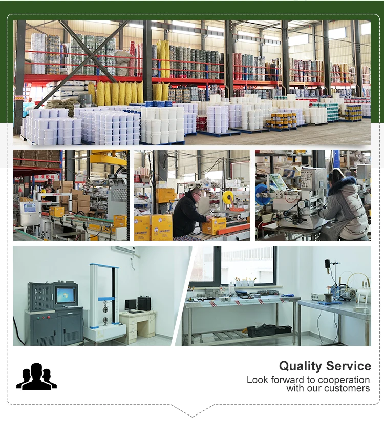 Epoxy Bridge Splicing Glue Injection Glue Bridge Prefabricated Segment ...