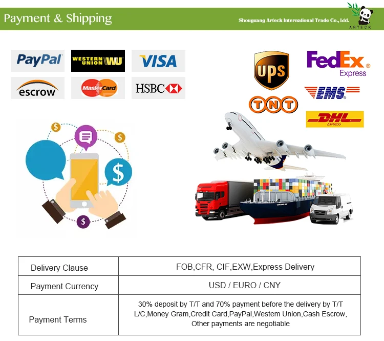 Ncr Carbonised Continuous Carbonless Copy Paper For Printing - Buy Ncr ...