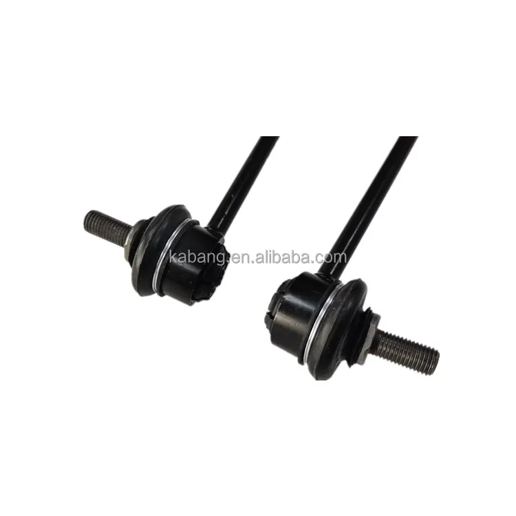 Wholesale Direct Sales Auto Suspension Systems Front Stabilizer Link ...