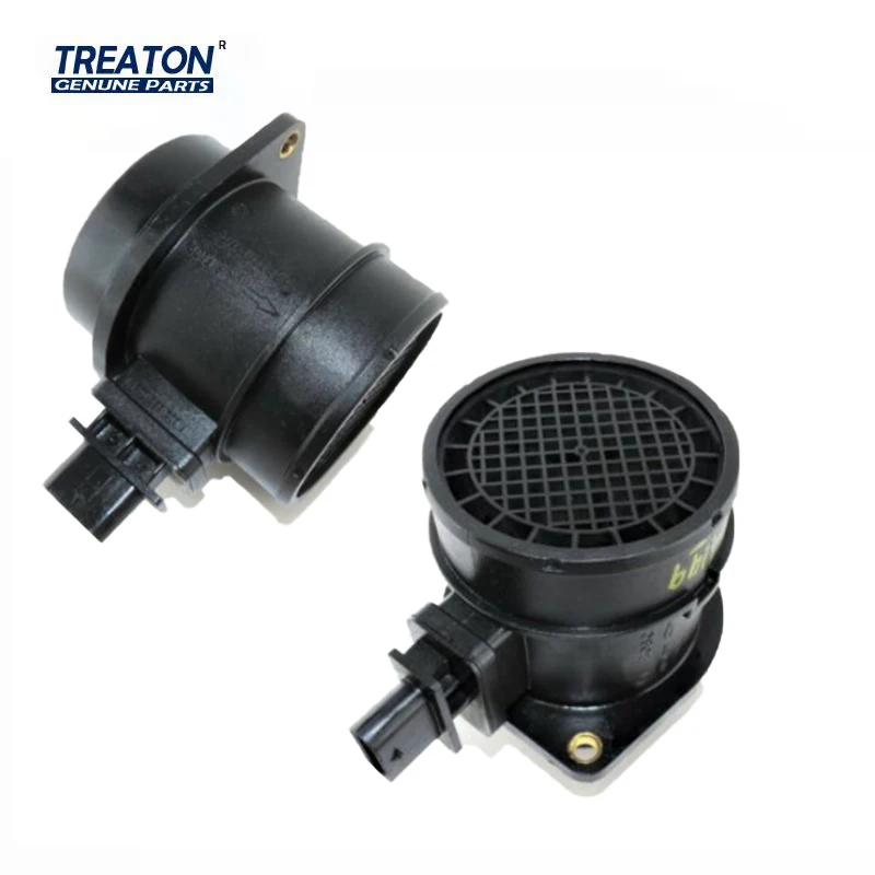 Air Flow Meter Sensor For Hyundai Starex Oem 28164-27800 - Buy Factory ...