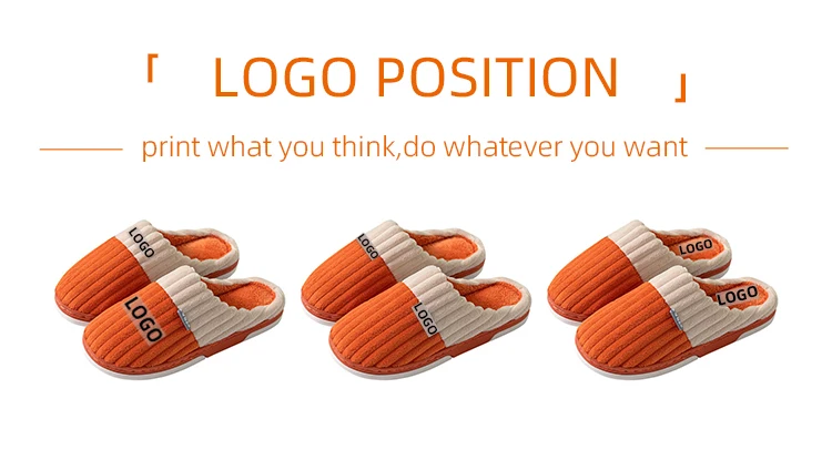 Stepgrace Own Design Custom Sports Slippers New Style Sneaker Slippers ...