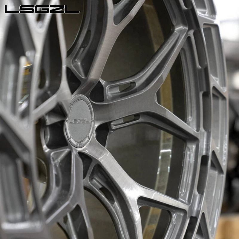 Alibaba.com: Custom off Road Wheel 5x114.3 5x130 5x120 6x139.7 for ...
