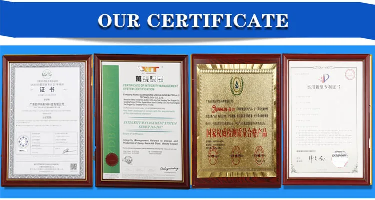 Liquid Diamonds Crystal Clear Casting Epoxy Resin Kit