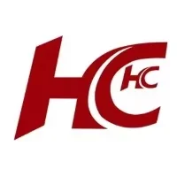 Company Overview - Weifang Hongchang Building Materials Technology Co ...