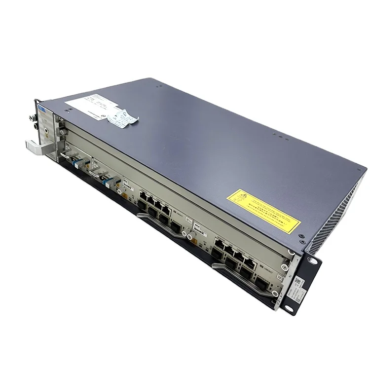 Zte C620 Epon Gpon Olt 5g Xgpon (xfto Xfth) 을위한 Sful Zxa10 Olt C620 ...