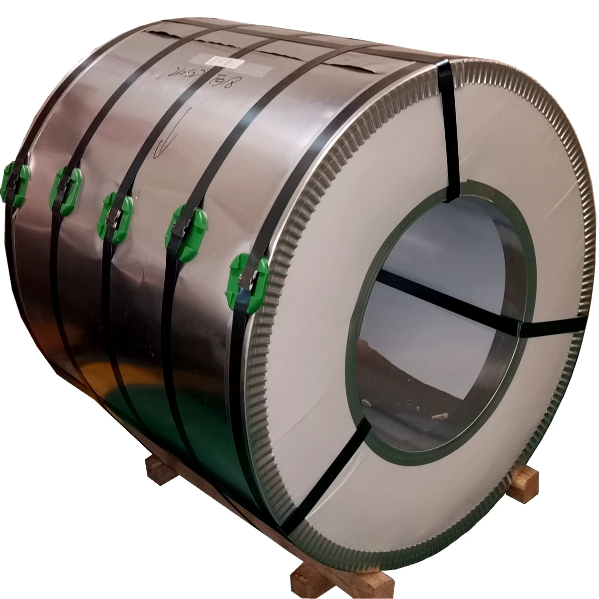 Iron Steel Coil Hot Rolled Low Prices Sgc400 Galvanized Steel Metal ...