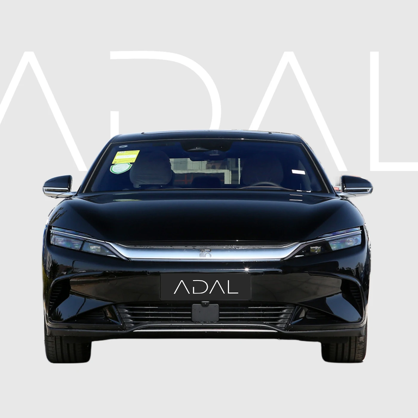 Factory for Exports of automobiles, Global trade, China's new energy ...