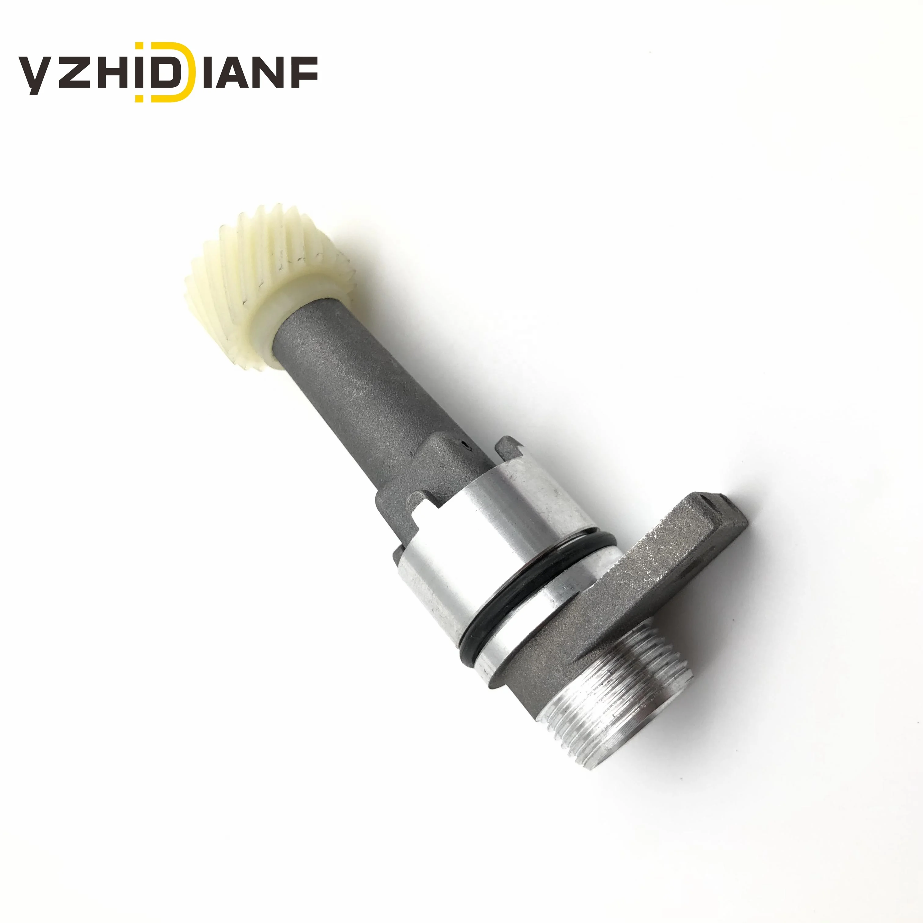 起亚变速器车速传感器KKY01-17400A MB50117400A MB50117400A KKY01-17400 KKY0117400 ...