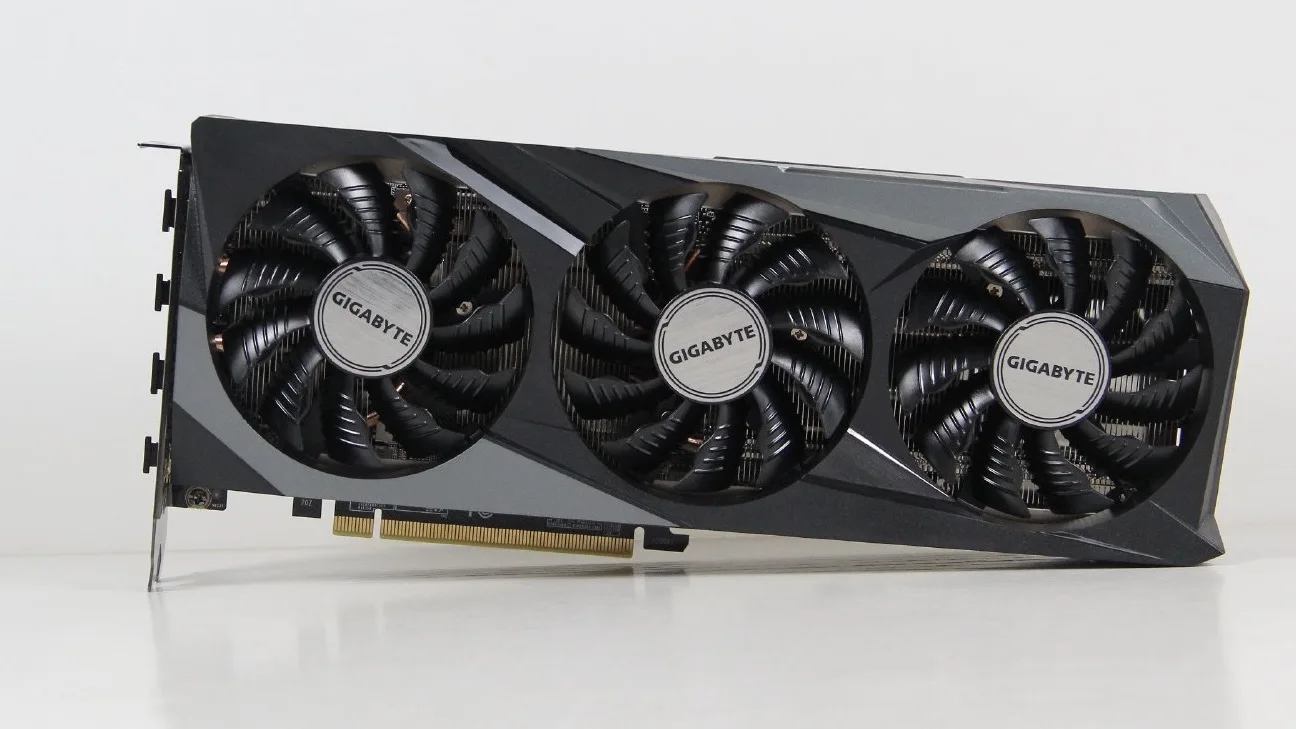 Rtx Gtx 3070 Gaming Graphics Card Gpu Galax Rxt Original Msi And Rtx ...