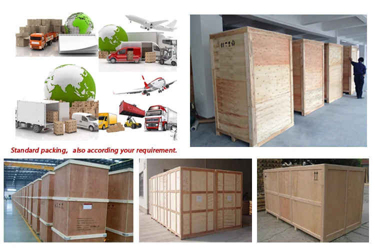 4c4784 4c-4784 New Rubber Seal O-ring Kit Seal Kit For Caterpillar ...