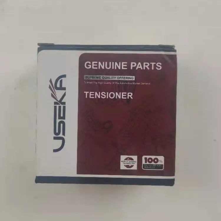 31110-26000 Fuel Pump Assembly Genuine Auto Parts For Hyunda - Buy ...