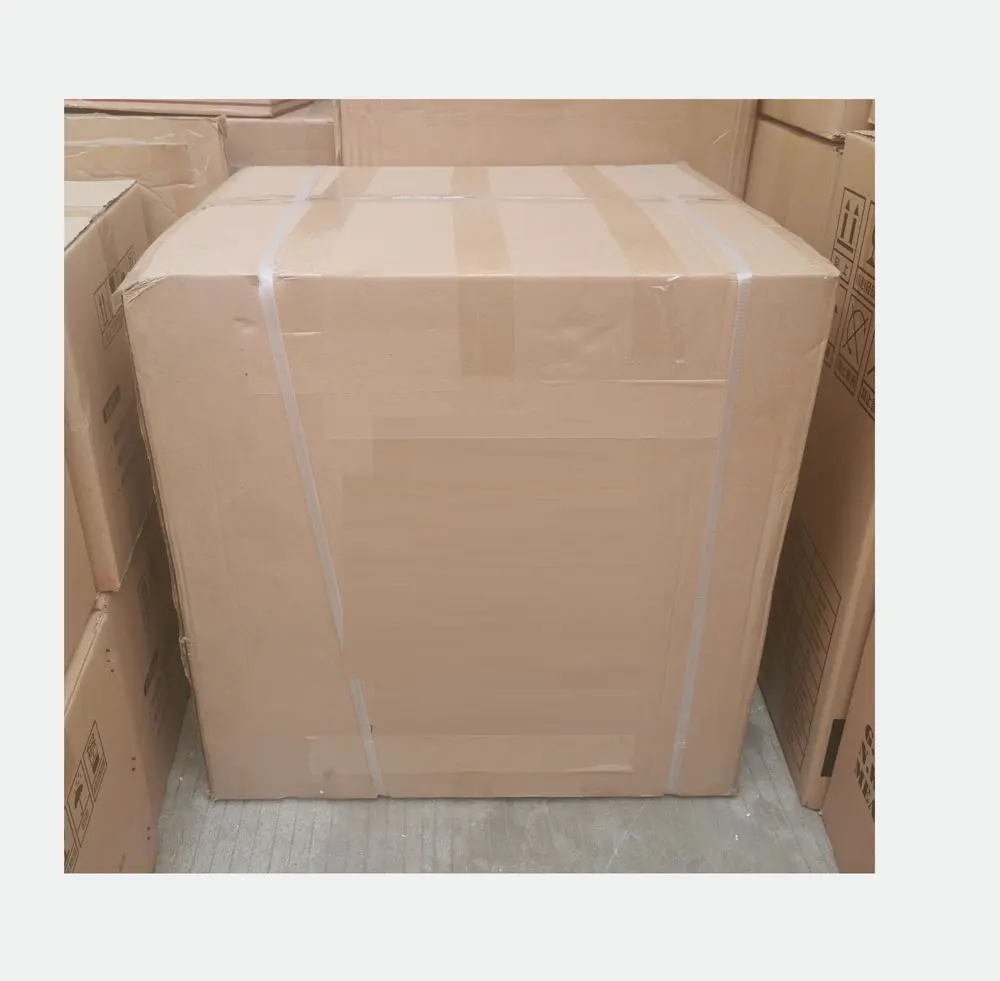 Commercial Electric Cheese Coin Waffle Maker Snack Machines Waffle ...