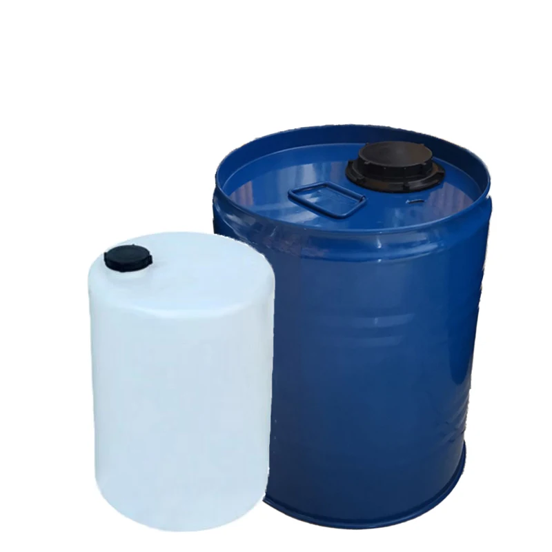 Support Sample Cas 1205-17-0 Ocean Propanal New P / New B Tropional ...