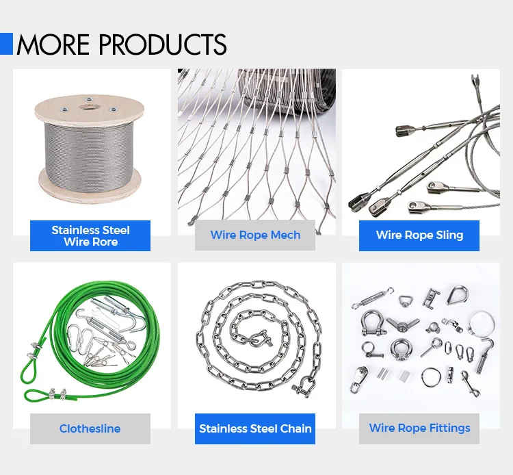 Stainless Steel Fittings Lifting Double Pulley Block Wheel Swivel ...