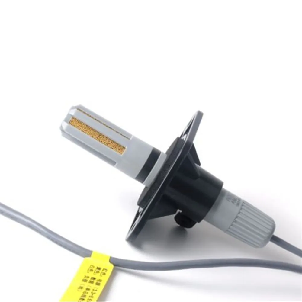 Am2305 High-temperature Humidity Sensors Humidity Transmitter - Buy ...