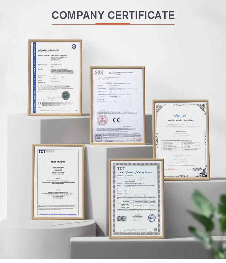 Mario 2025 Fast Electric Dirt Bike - 8500W Power & 72V Battery