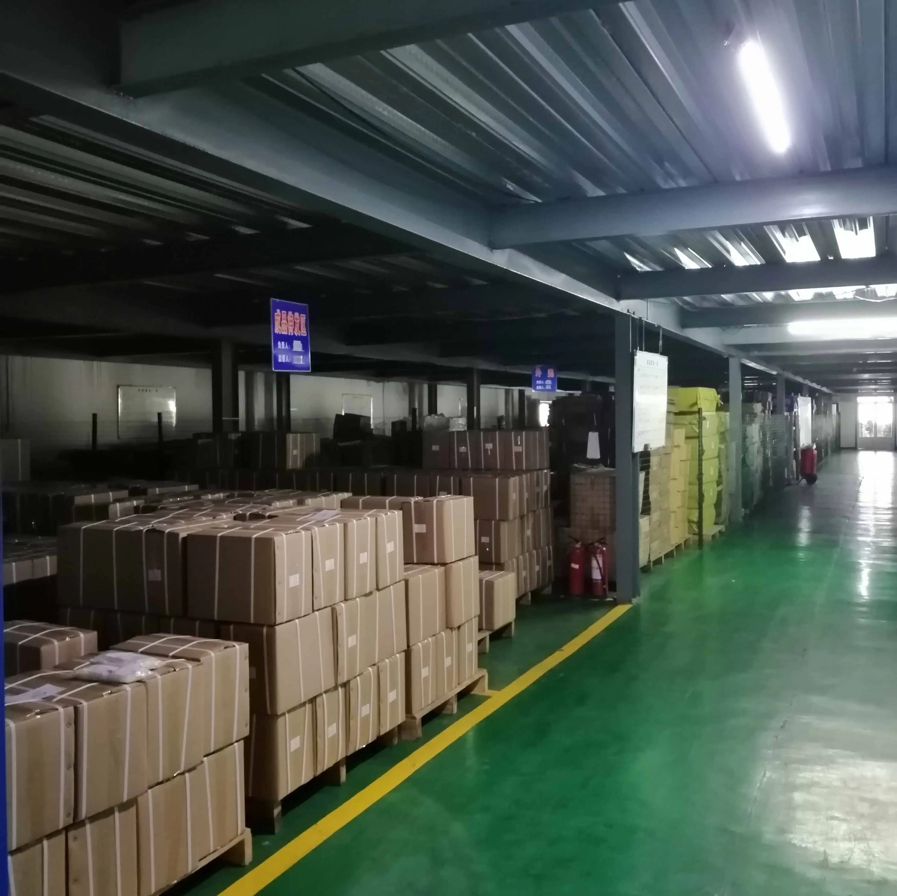 Pcb Pin Type Micro Voltage Transformer 2ma2ma Low Current Voltage ...