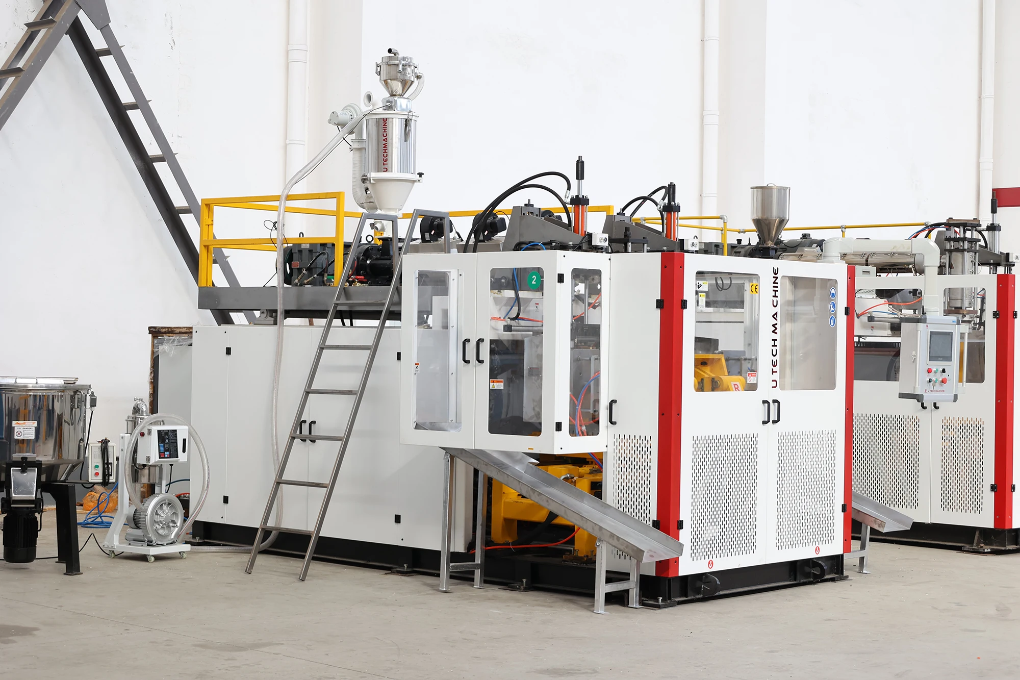 Auto 500ml Dishwashing Liquid Bottle 1l 5 Liter Washing Up Cleanser ...