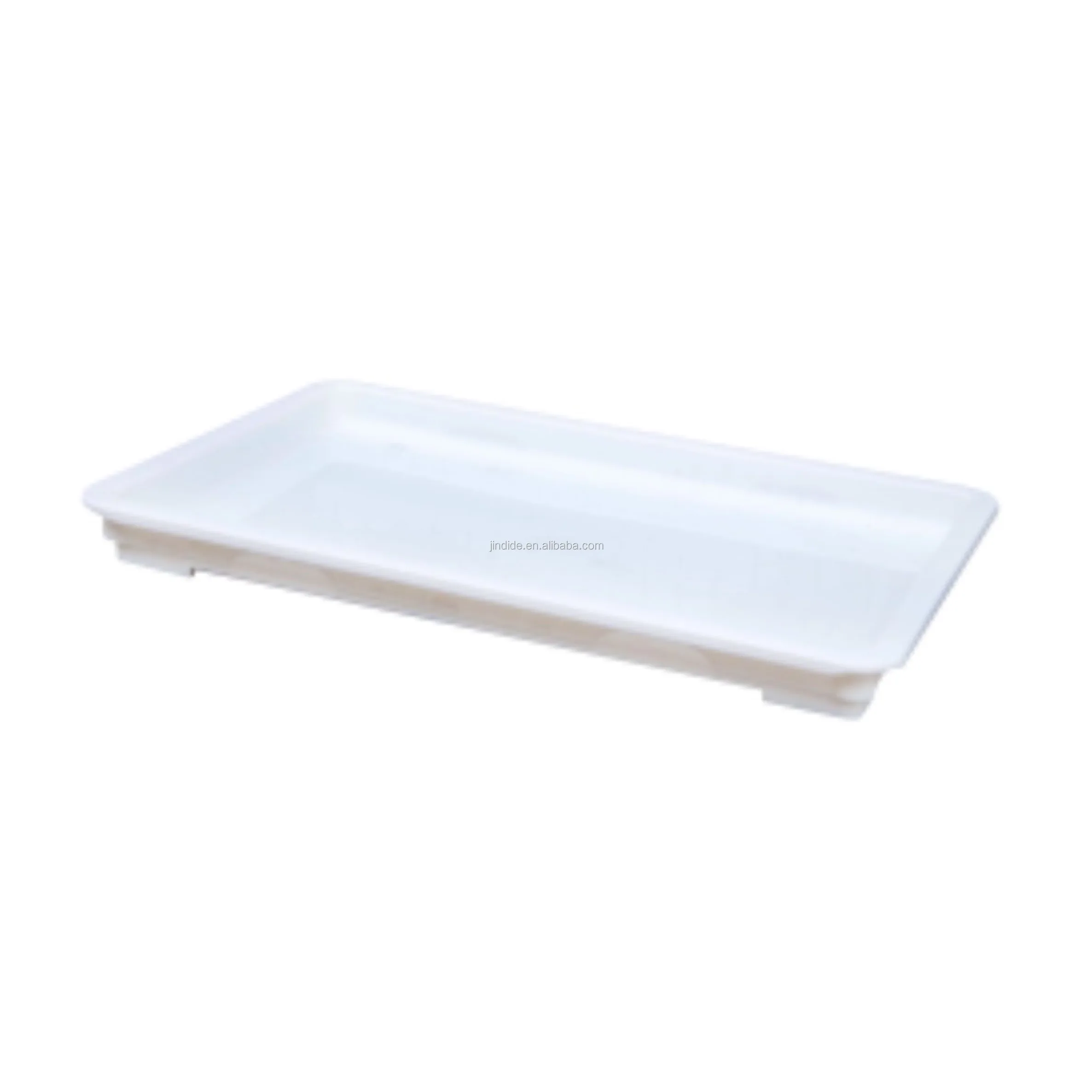 Wholesale Plastic Dough Boxes - Efficient Storage Solutions