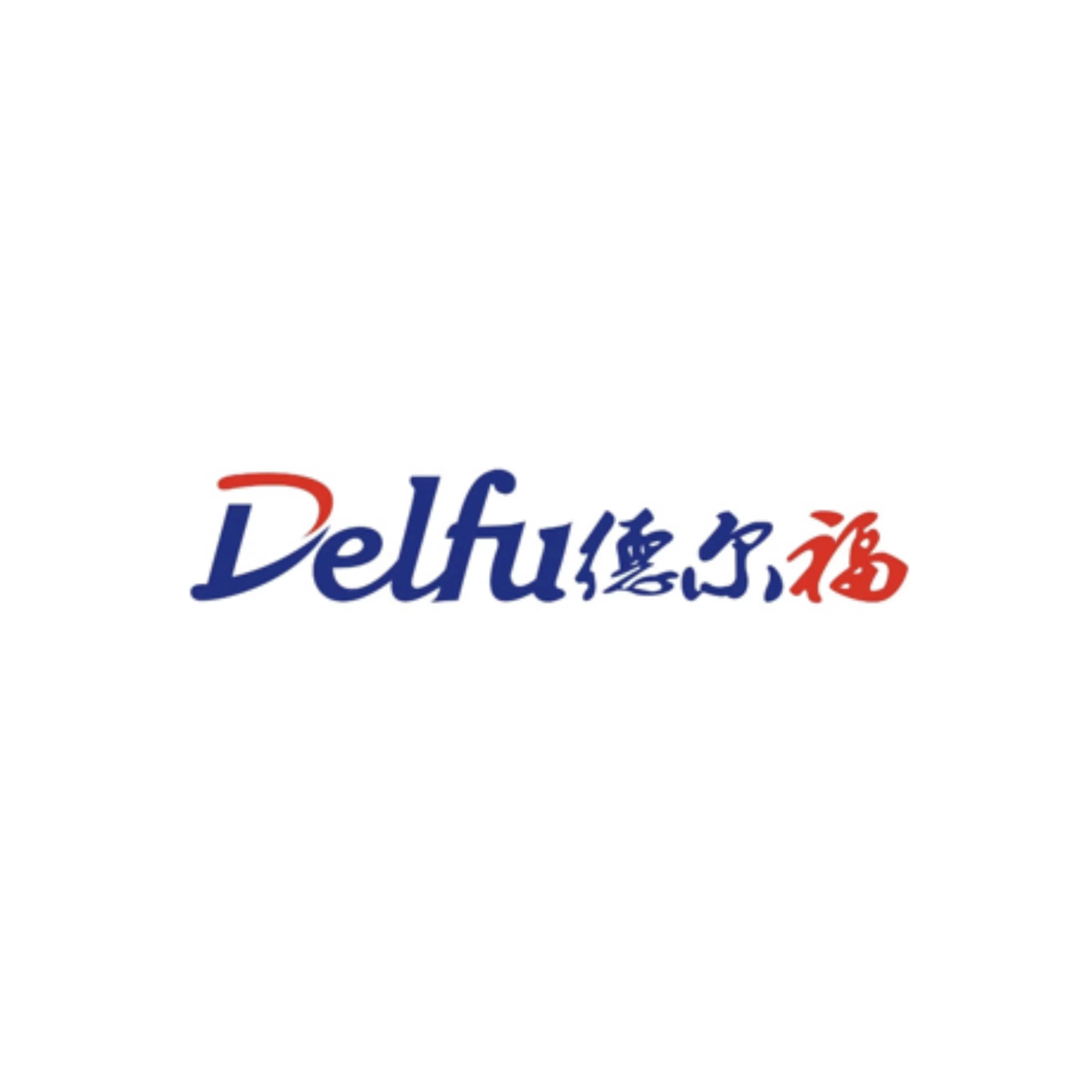Company Overview - Changzhou Delfu Medical Devices Co., Ltd.