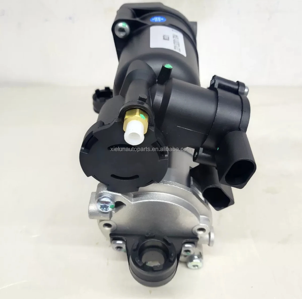 2213201704 0025422319 0025427619 2213200704 2213200904 2213201604 ...